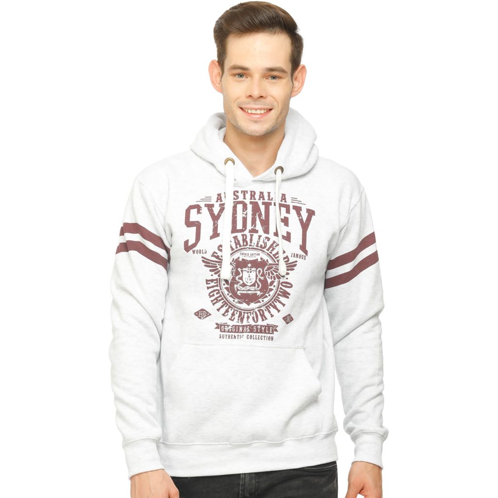 Irish Hoodies | Irish Connexxion Hoodies | Irish Connexxion